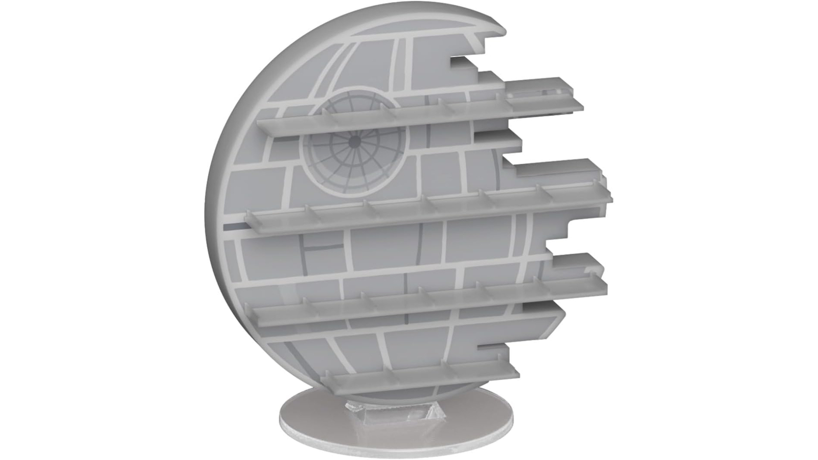 Funko Bitty Pop! Town: Star Wars - Bitty Pop! Town: Star Wars - Death ... Funko Bitty Pop! Town: Star Wars - Bitty Pop! Town: Star Wars - Death ...