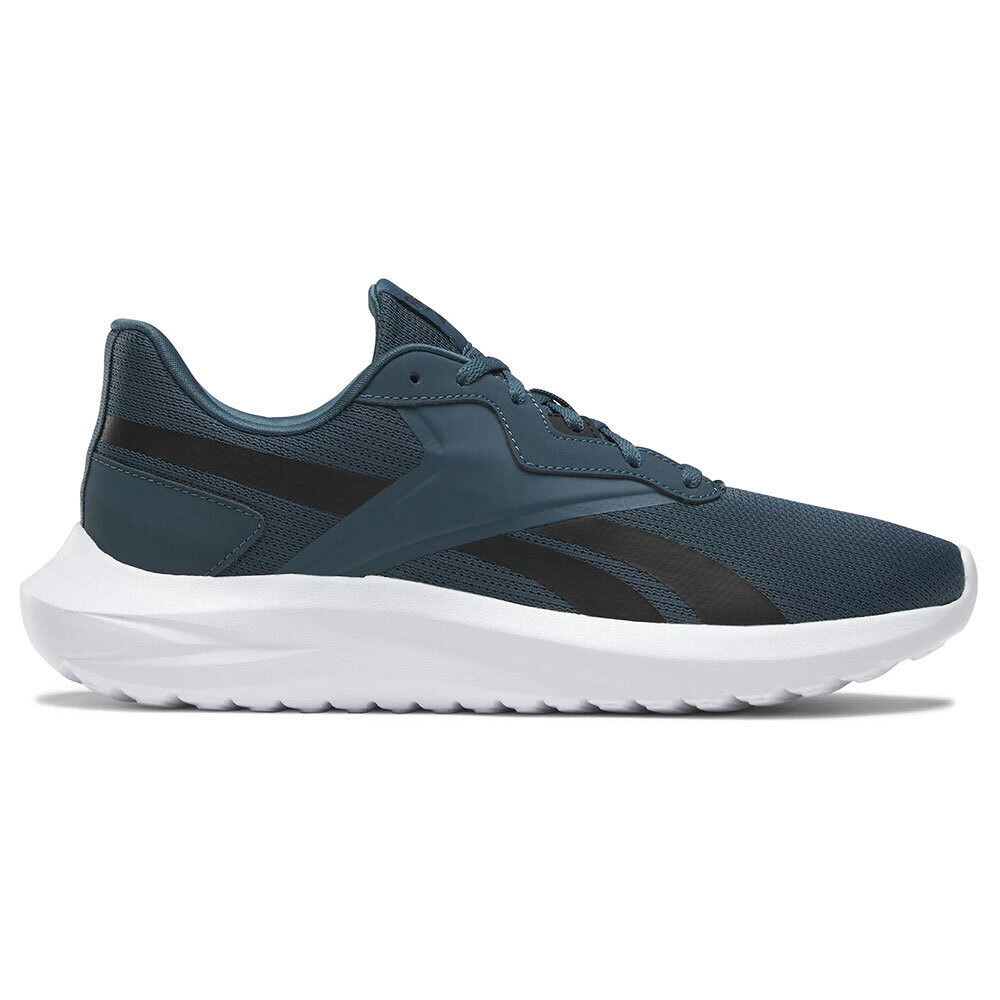 Reebok Energen Lux IF5596 Ανδρικά Αθλητικά Παπούτσια Running Hoops Blue ...