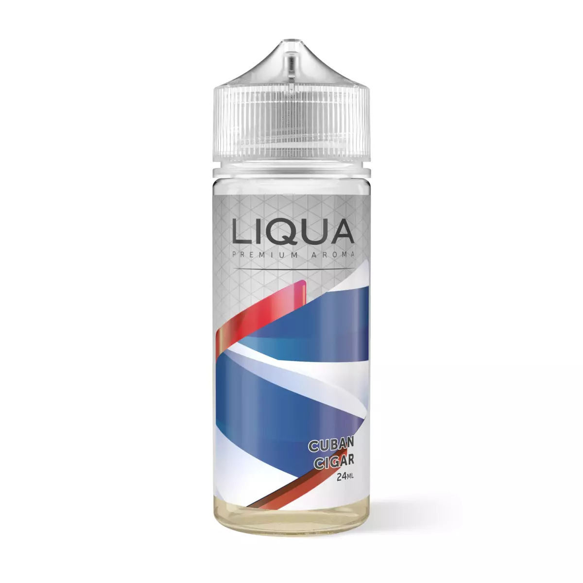 Liqua Flavor Shot Cuban 24ml/120ml | Skroutz.gr