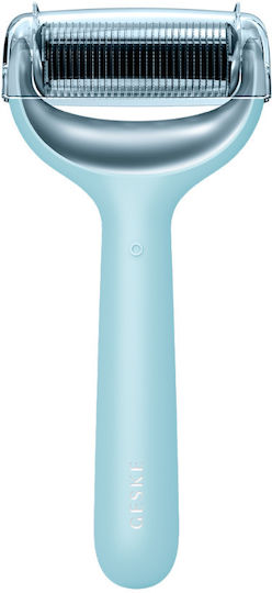 Geske Microneedle 9 in 1 Body & Συσκευή Microneedling για Καθαρισμό ...