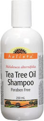 majestic pure tea tree oil shampoo - Όλες οι Κατηγορίες | Skroutz.gr