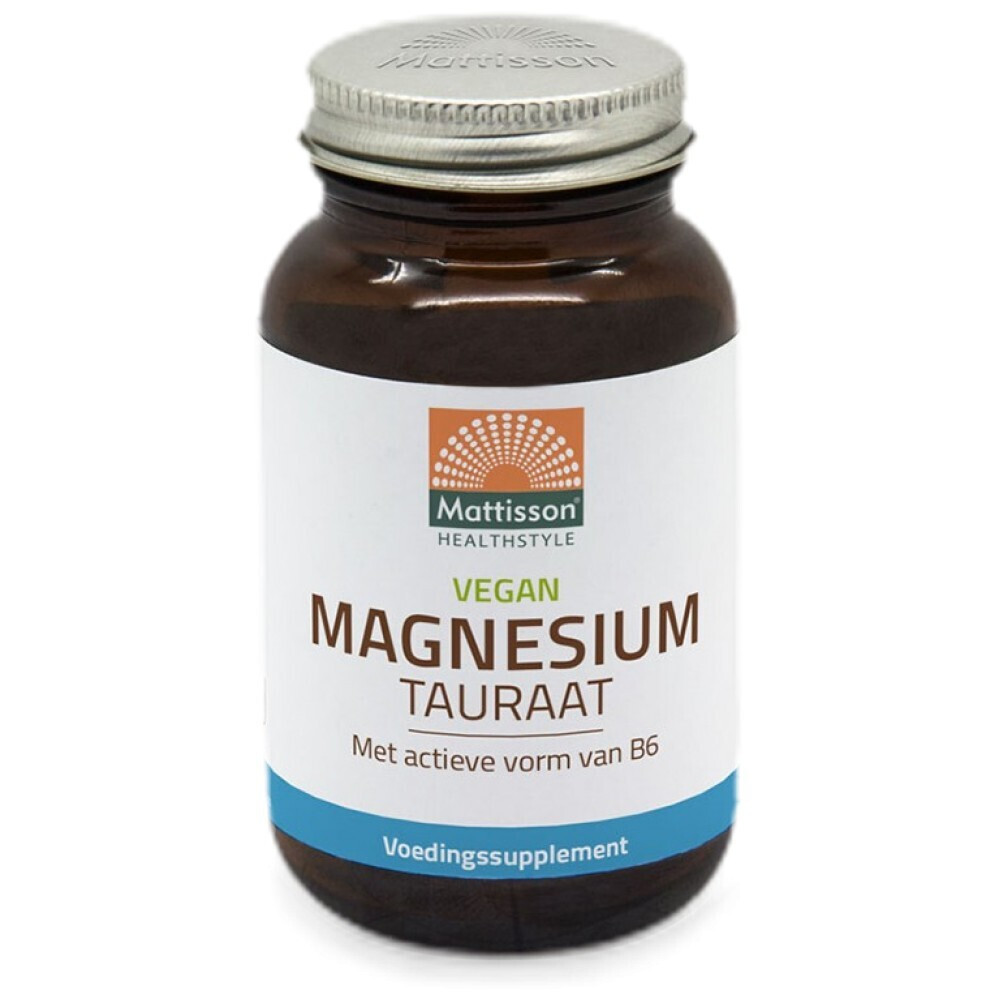 Mattisson 60mg 60 κάψουλες | Skroutz.gr