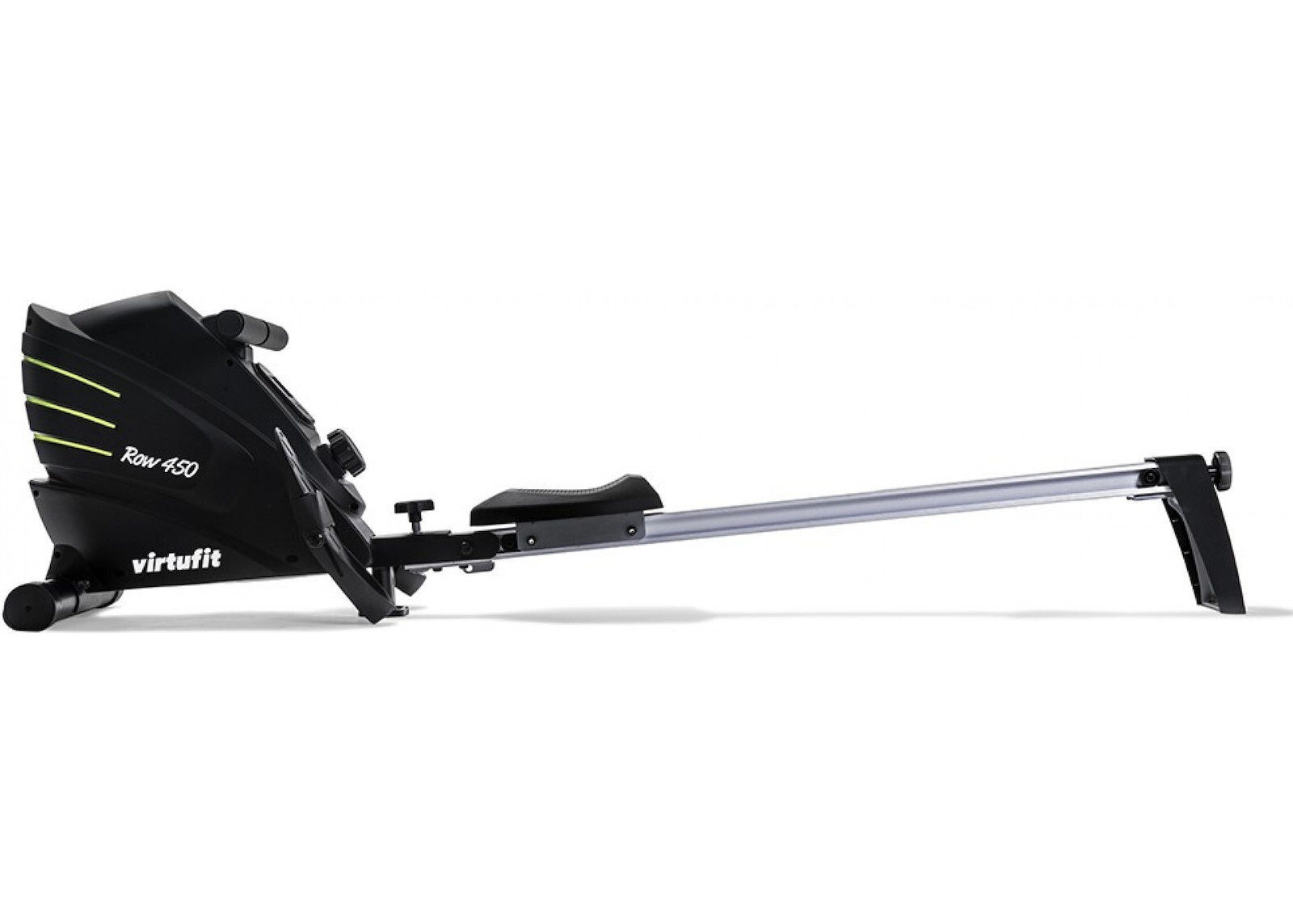 Virtufit Row 450 VFROW450 Οικιακή Κωπηλατική με Μαγνητική Αντίσταση για ...