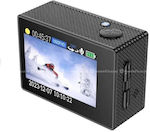 Action Cameras | Skroutz.gr