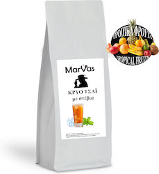 Αναψυκτικά | Skroutz.gr