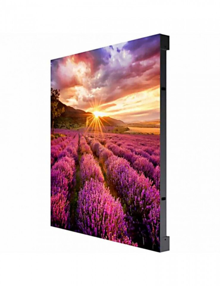 Samsung Signage Public Display LED | Skroutz.gr