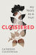 Cloistered My Years As A Nun Catherine Coldstream | Skroutz Βιβλία