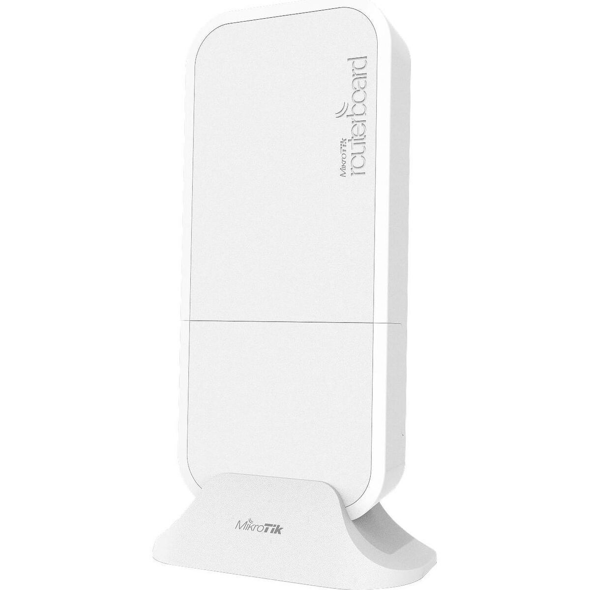 MikroTik wAP LTE kit (2024) Access Point Wi‑Fi 4 Single Band (2.4GHz ...