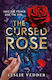 The Bone Spindle The Cursed Rose Book 3 Leslie Vedder S Books 0213 ...