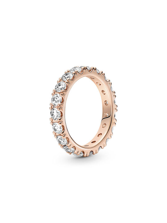 Δαχτυλίδια Pandora | Skroutz.gr