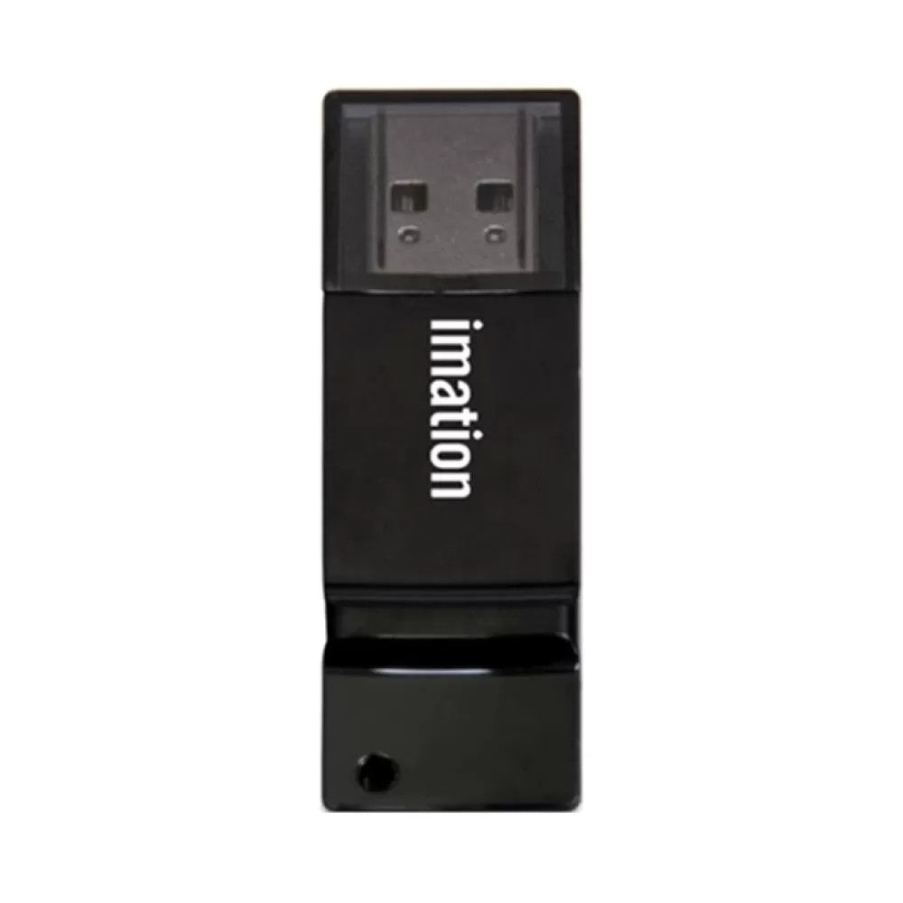 Imation 128GB USB 2.0 Stick | Skroutz Romania