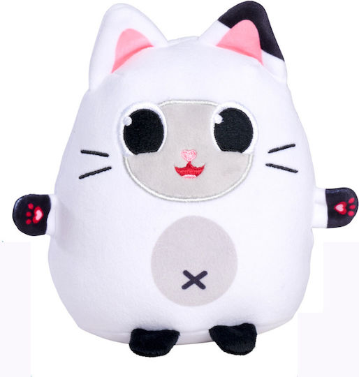 Gabbys Puppenhaus Squishy Pandy Pfoten 30 Cm 6305875297npb Spielzeug ...