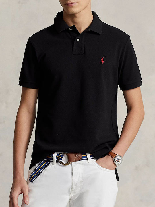 Ralph Lauren | Skroutz.gr