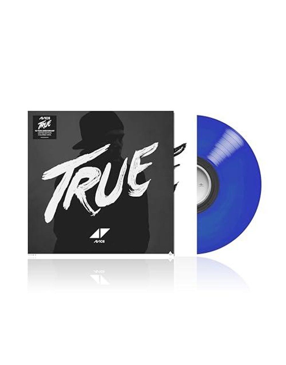 Tbd True Vinyl | Skroutz.gr