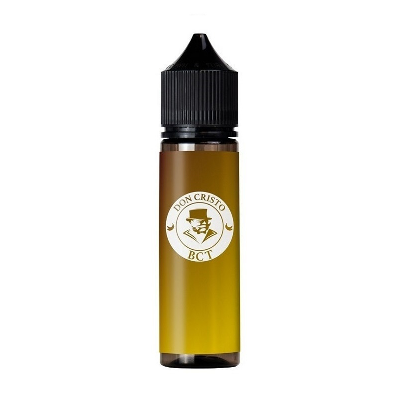 PGVG Labs Flavor Shot Don Cristo 20ml/60ml 1τμχ DCB001 Don Cristo Bct | Skroutz.gr