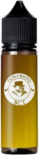 PGVG Labs Flavor Shot Don Cristo 20ml/60ml 1τμχ DCB001 Don Cristo Bct | Skroutz.gr