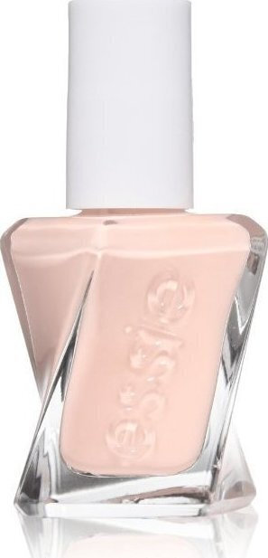 Essie Gel Couture Gloss Βερνίκι Νυχιών Μακράς Διαρκείας Spool Over Me ...