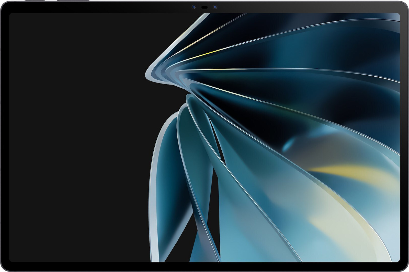 Nubia Pad 3D 12.4" Tablet (8GB/128GB) Μαύρο | Skroutz.gr