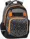 School Backpack Coolpack Loop Pixel | Skroutz.gr