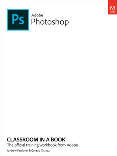 Photoshop - Όλες οι Κατηγορίες | Skroutz.gr