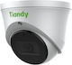 Tiandy TC-C32XP-I3W/E/Y IP Κάμερα Παρακολούθησης Full HD 1080p με ...