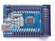 Stm32f103c8t6 Arm Kit για Arduino CORTEX-M3 | Skroutz.gr