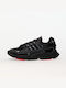 Adidas Ozmillen Core Ανδρικά Sneakers Core Black / Grey Four / Better ...