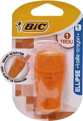 bic pencil sharpener