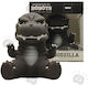 Godzilla făcut manual de roboți N°211 Figurină colectabilă din vinil | Skroutz.ro