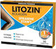 Litozin Collagen Efficient Joints Dietary Supplement 30 Tablets ...