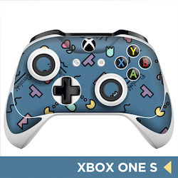 xbox controller automatic - Θήκες Κινητών | Skroutz.gr