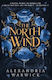 The North Wind the Tiktok Sensation An Enthralling Enemies-to-lovers ...