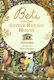 Beti And The Little Round House - Walker Books | Skroutz Βιβλία
