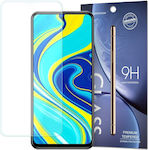 redmi note max - Όλες οι Κατηγορίες | Skroutz.gr