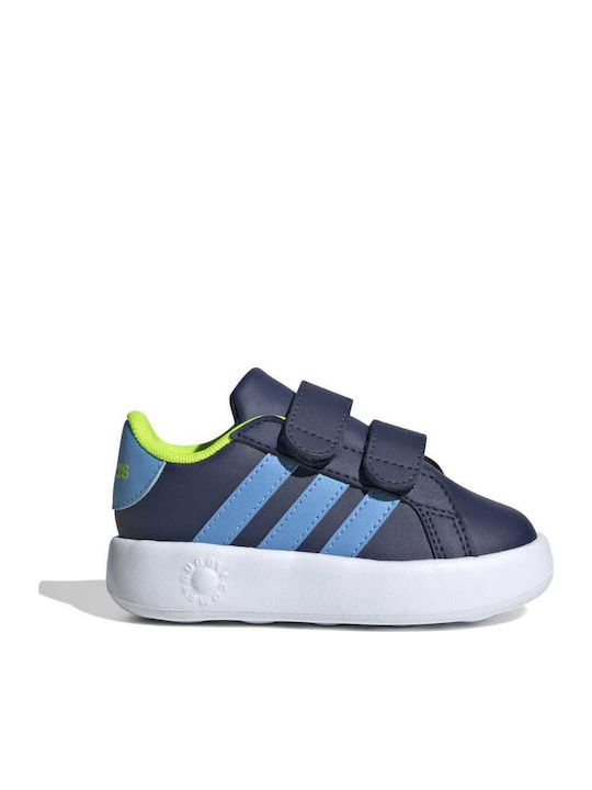 adidas blue - Παιδικά Sneakers | Skroutz.gr