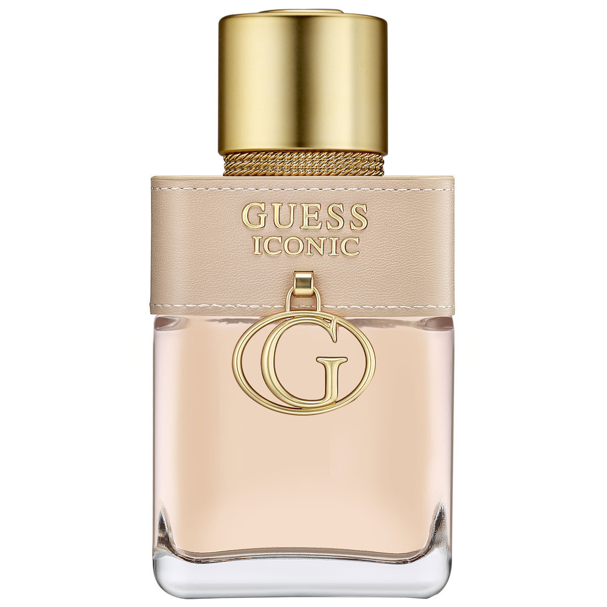 Guess Iconic Eau de Parfum 50ml | Skroutz.gr