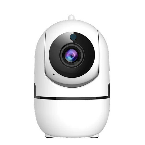 XY-3820ins IP Κάμερα Παρακολούθησης Wi-Fi Full HD 1080p με Αμφίδρομη ...