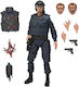Robocop Ultimate Alex Murphy Ocp Uniform Figure 18cm | Skroutz.gr