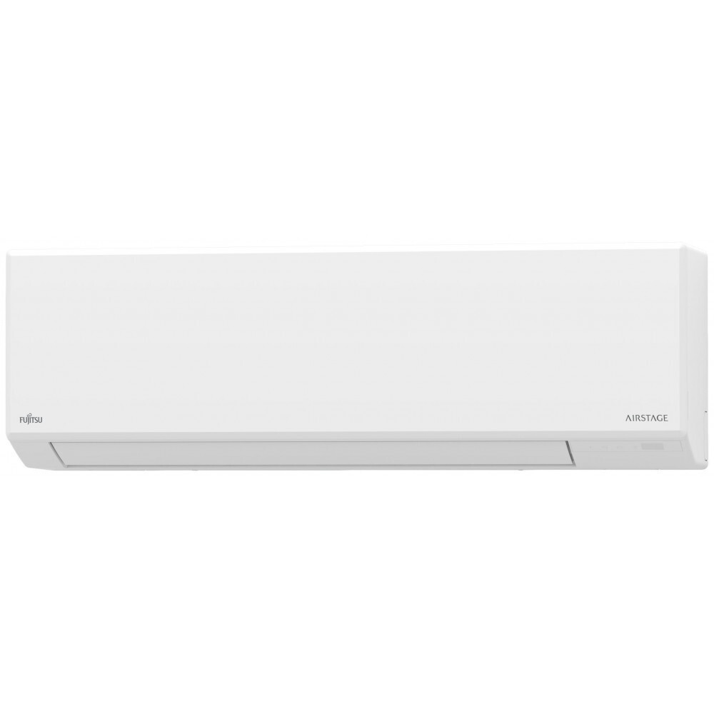 Fujitsu Series KL ASEH Κλιματιστικό Inverter 9000 BTU A++/A+ | Skroutz.gr