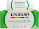 Centrum Complete from A to Z Πολυβιταμίνη για τo Δέρμα Complete From A ...