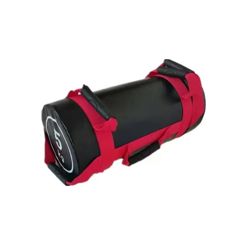 556741 Power Bag 5kg | Skroutz.gr