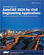 Introduction To Autocad 2024 For Civil Engineering Applications ...