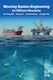 Mooring System Engineering For Offshore Structures | Skroutz Βιβλία