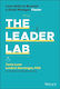 Leader Lab | Skroutz Βιβλία