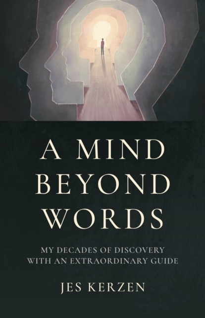 Mind Beyond Words, a | Skroutz Βιβλία