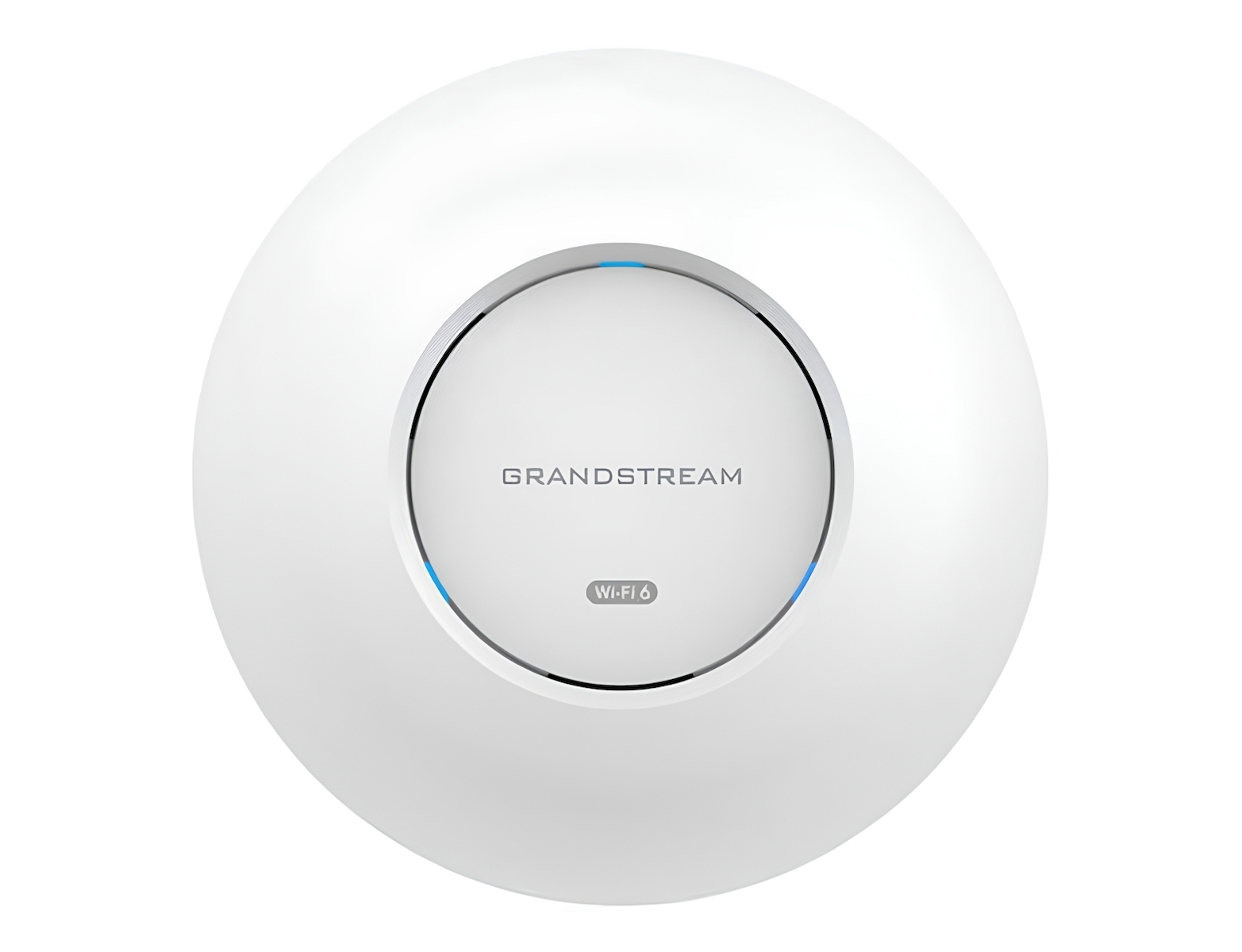 Grandstream GWN7660E WiFi Mesh Network Access Point Wi‑Fi 6 Dual Band ...