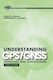 Understanding Gps/gnss: Principles And Applications | Skroutz Books