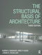 Structural Basis Of Architecture | Skroutz Βιβλία