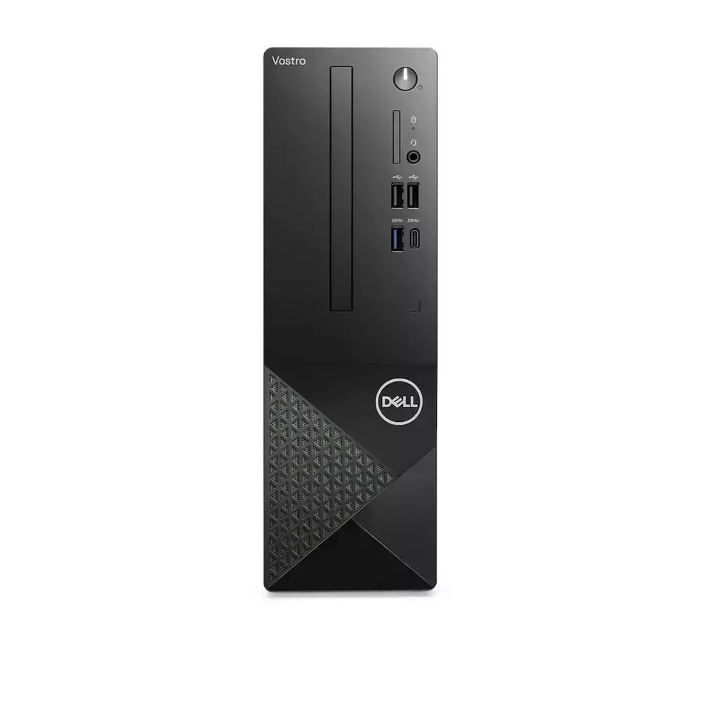 Dell Vostro 3030 SFF Desktop PC (i5-14400/8GB DDR5/1TB SSD/W11 Pro ...