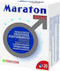 Marathon Forte 20 Capsules Parapharm | Skroutz.gr